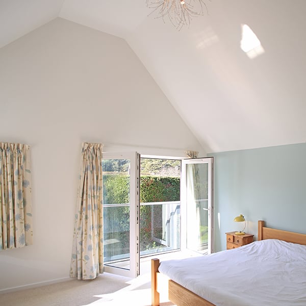 Sherbrook_6 - Aspect Windows