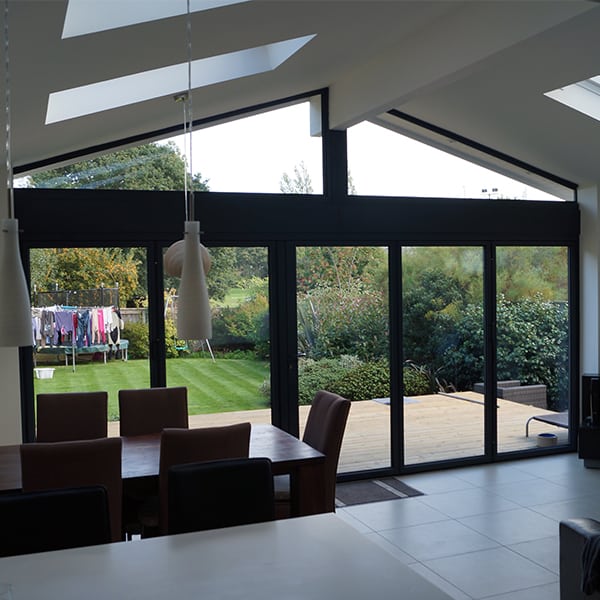 Hart_4 - Aspect Windows