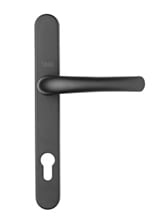 yale-handle-matte-black-SMALL - Aspect Windows