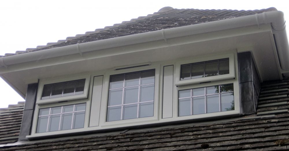 PVC_IMG_2067 - Aspect Windows