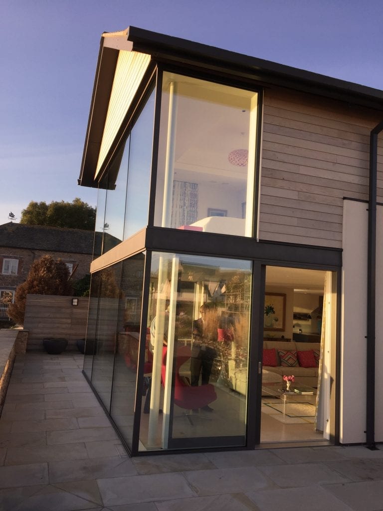sliding-door-and-window - Aspect Windows