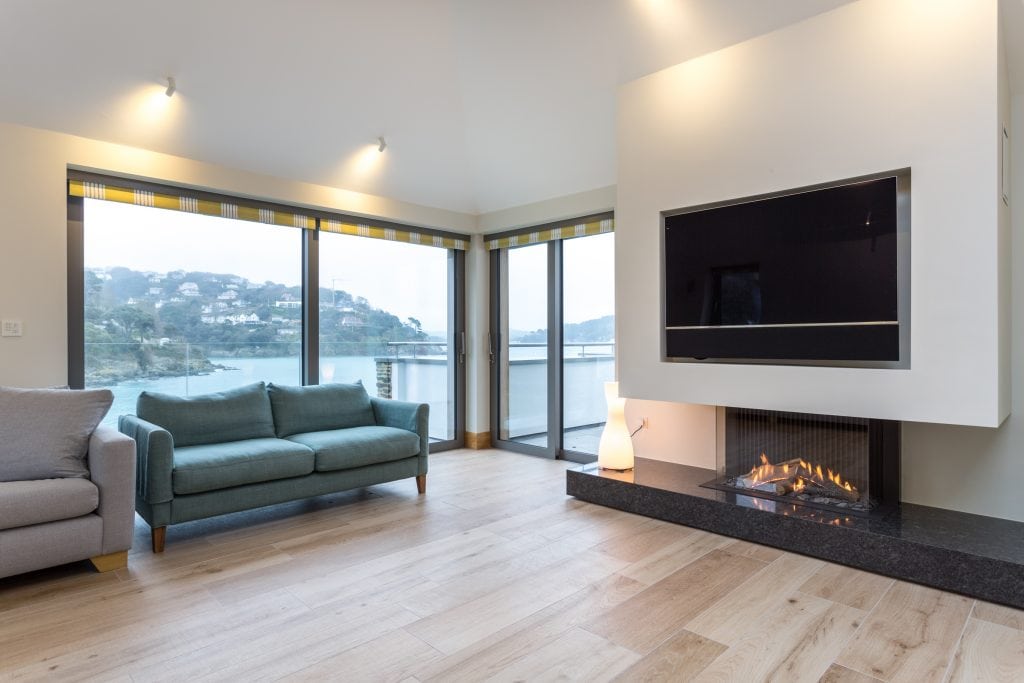 Protecting your Aluminium Windows and Doors in Marine Environments ...
