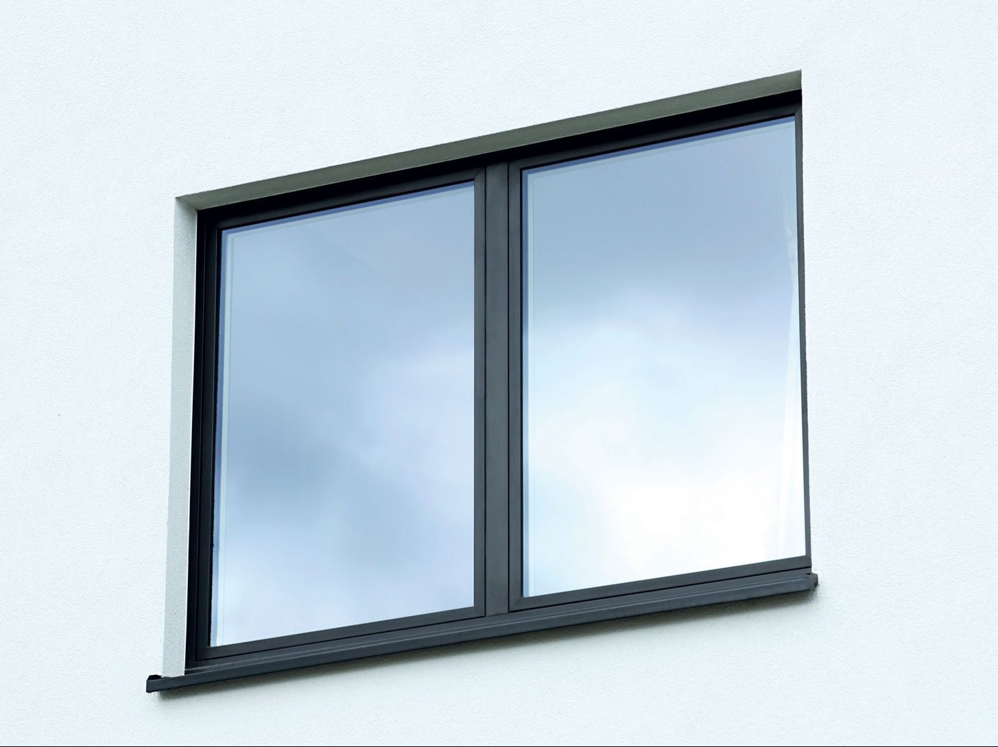 Part L Compliant Windows & Doors - Aspect Windows