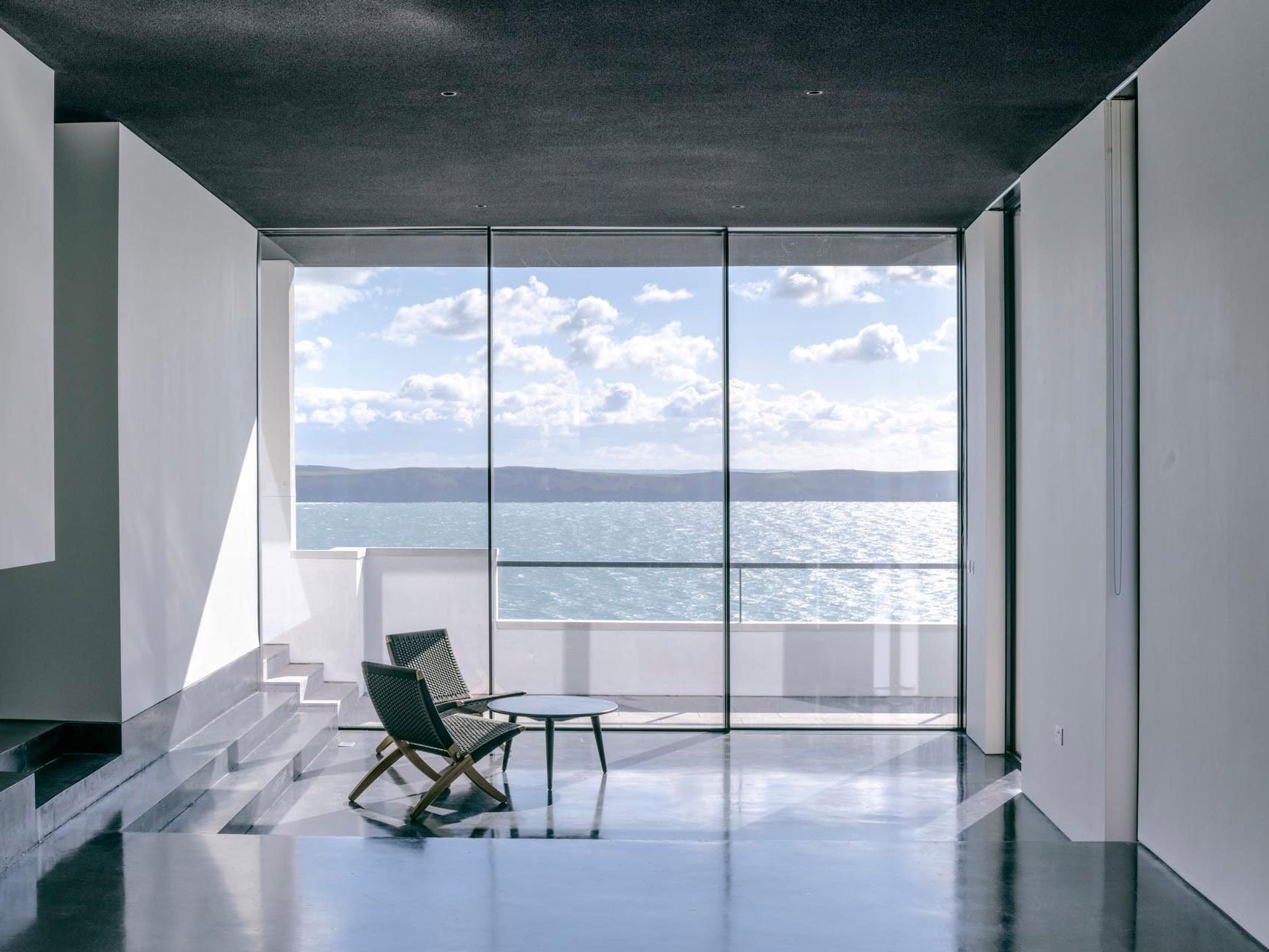 Part L Compliant Windows & Doors - Aspect Windows