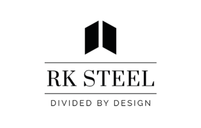 Aluminium Window Colours | RAL Chart | Aspect Windows